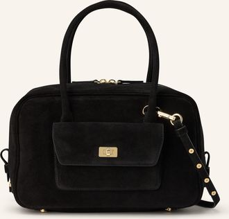 Sandro Sandro Handtasche schwarz