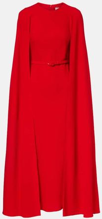 Roland Mouret Robe longue