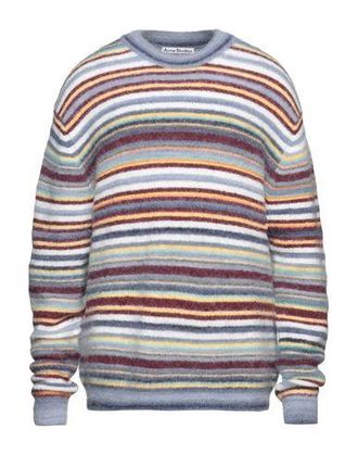 Acne Studios MAILLE - Pullover sur YOOX.COM