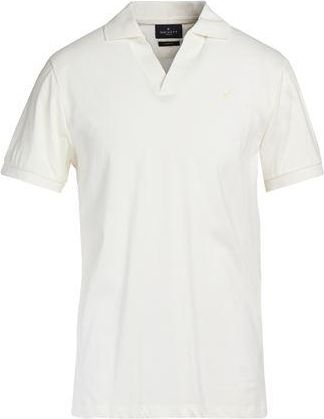 Hackett TOPS - Polos sur YOOX.COM