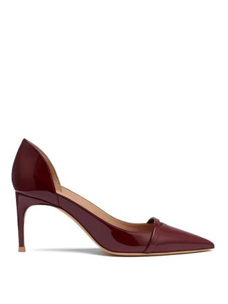 Malone Souliers Chaussures &Agrave; Talon - Rose