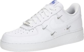 Nike Sneaker Air Force 1 07 LX