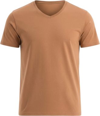 Ombre T-Shirt