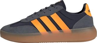 adidas Sneaker Barreda Decode