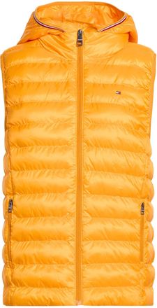Tommy Hilfiger JACKEN & M&Auml;NTEL - Westen auf YOOX.COM