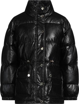 Michael Kors JACKEN & MÄNTEL - Pufferjacken & Daunenjacken auf YOOX.COM