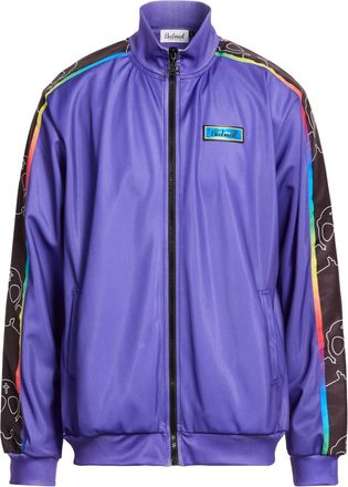 ButNot TOPS - Sweatshirts auf YOOX.COM