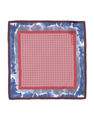 Ermenegildo Zegna ACCESSOIRES - Schals auf YOOX.COM