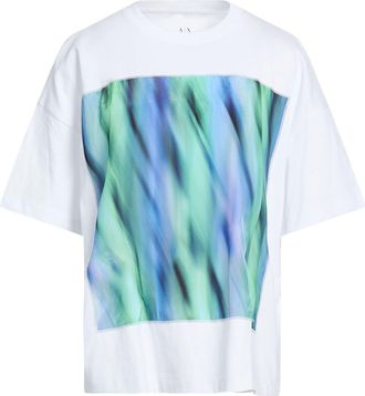 A|X Armani Exchange TOPS - T-shirts auf YOOX.COM