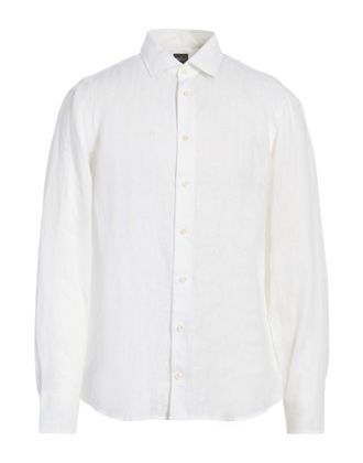 van Laack TOPS - Hemden auf YOOX.COM