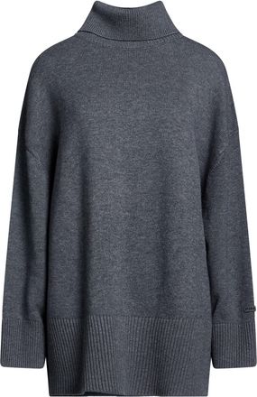 Pinko STRICKWAREN - Rollkragenpullover auf YOOX.COM