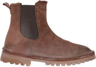 Moma CHAUSSURES - Bottines sur YOOX.COM