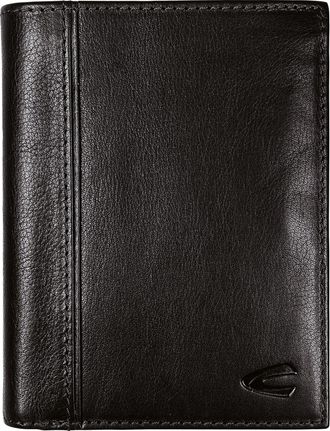 Camel Active Portemonnaie