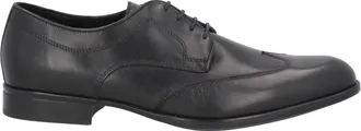 Geox SCHUHE - Schn&uuml;rschuhe auf YOOX.COM