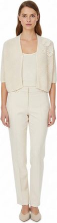 Hemisphere Damen Cardigan