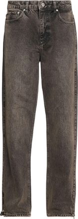 Represent HOSEN & R&Ouml;CKE - Jeanshosen auf YOOX.COM