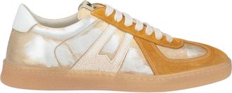 Moma SCHUHE - Sneakers auf YOOX.COM
