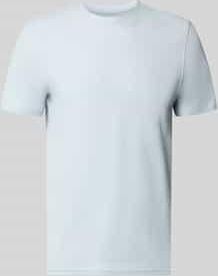 Mc Neal T-Shirt mit Rundhalsausschnitt