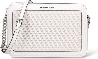 Michael Kors Umh&auml;ngetasche Women