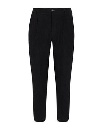 Daniele Alessandrini BAS - Pantalons sur YOOX.COM