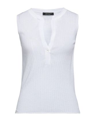 Aragona STRICKWAREN - Pullover auf YOOX.COM