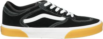 Vans SCHUHE - Sneakers auf YOOX.COM