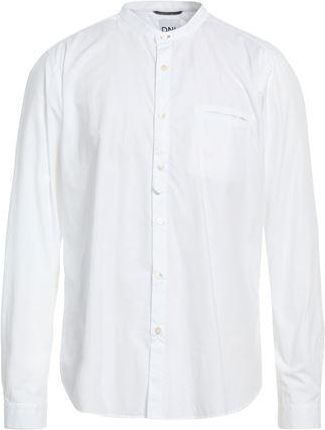 DNL TOPS - Chemises sur YOOX.COM