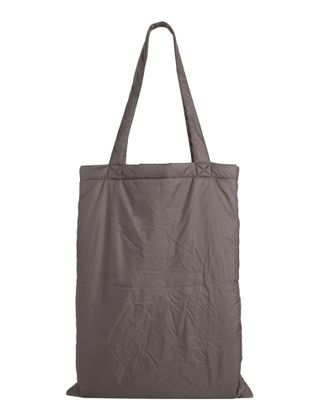 Rick Owens TASCHEN - Schultertaschen auf YOOX.COM