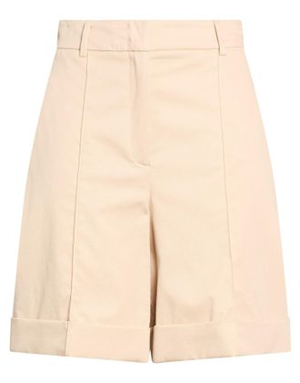 Eleventy HOSEN & R&Ouml;CKE - Shorts & Bermudashorts auf YOOX.COM