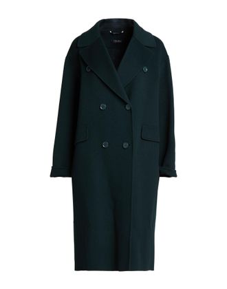 Max Mara JACKEN & M&Auml;NTEL - M&auml;ntel auf YOOX.COM