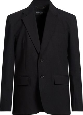 Department Five ANZ&Uuml;GE und CO-ORDS - Blazers auf YOOX.COM