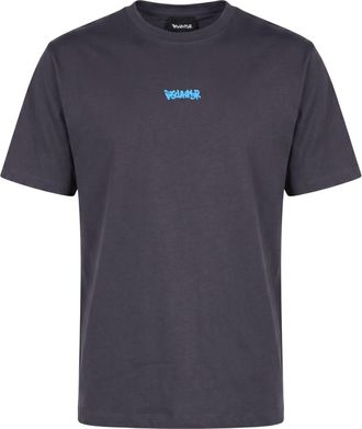 Disclaimer TOPS - T-shirts auf YOOX.COM