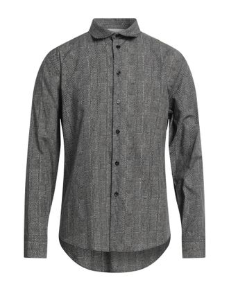 Frankie Morello TOPS - Hemden auf YOOX.COM