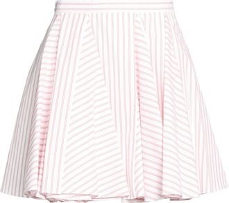 Marni HOSEN & R&Ouml;CKE - Minir&ouml;cke auf YOOX.COM