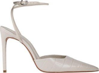 Schutz SCHUHE - Pumps auf YOOX.COM