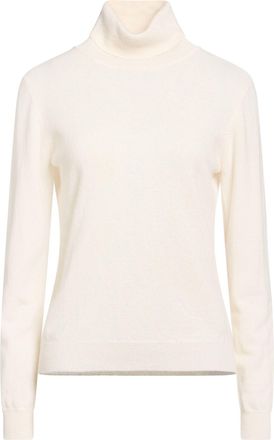 Thomas Rath STRICKWAREN - Rollkragenpullover auf YOOX.COM