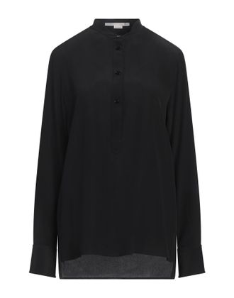 Stella McCartney TOPS - Tops auf YOOX.COM
