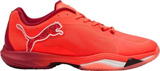 Puma Vantage Nitro rot, 49,5 Unisex