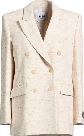Msgm ANZÜGE und CO-ORDS - Blazers auf YOOX.COM