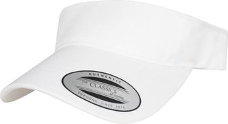 Flexfit Visor