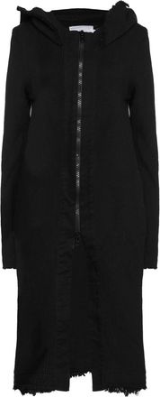 UEG STRICKWAREN - Strickjacken auf YOOX.COM