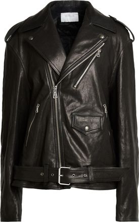 Sportmax JACKEN & M&Auml;NTEL - Jacken und Anoraks auf YOOX.COM