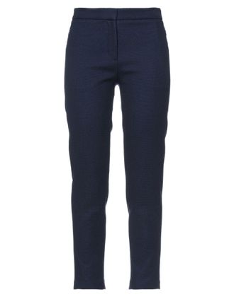 Tommy Hilfiger HOSEN & R&Ouml;CKE - Hosen auf YOOX.COM