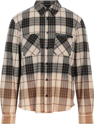 Amiri TOPS - Hemden auf YOOX.COM