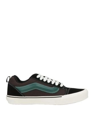 Vans SCHUHE - Sneakers auf YOOX.COM