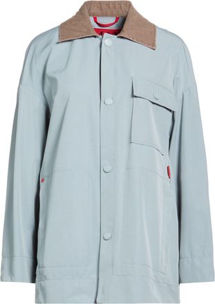 Max & Co. JACKEN & M&Auml;NTEL - Jacken und Anoraks auf YOOX.COM