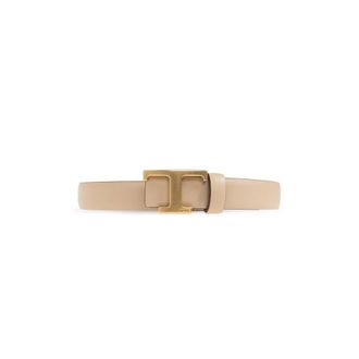 Tod's Damen, Accessories, Beige, 90 CMGr&ouml;&szlig;e