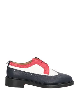 Thom Browne SCHUHE - Schn&uuml;rschuhe auf YOOX.COM