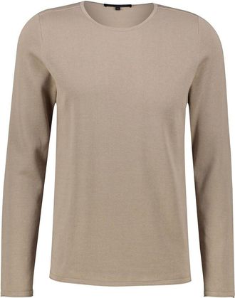 Drykorn Herren Strickpullover RIKONO 10