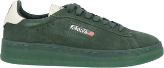 Autry SCHUHE - Sneakers auf YOOX.COM